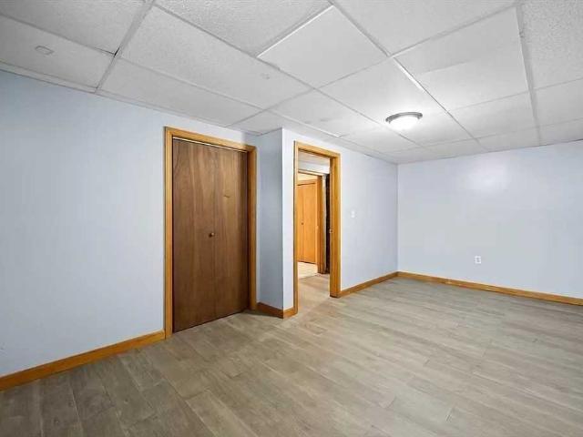 2 Bedroom Apartment for Rent at 36 Fitzgerald St #NA, Randolph, MA 02368