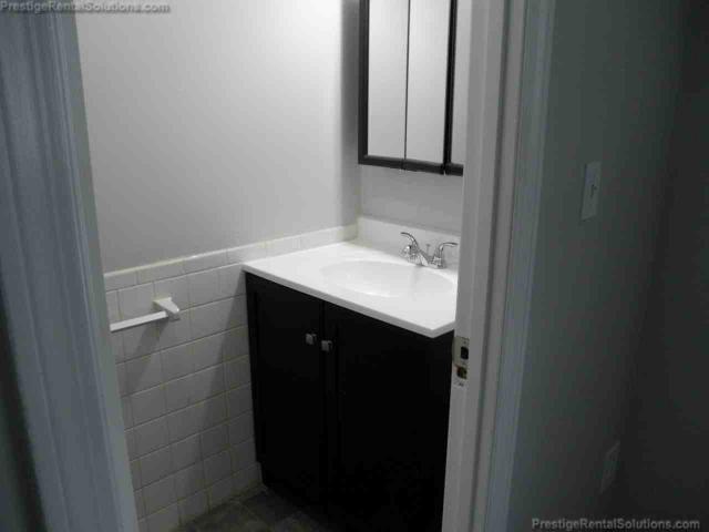 2 Bedroom Apartment for Rent at 36 Greentree Ln #12, Weymouth Town, MA 02190 South Weymouth