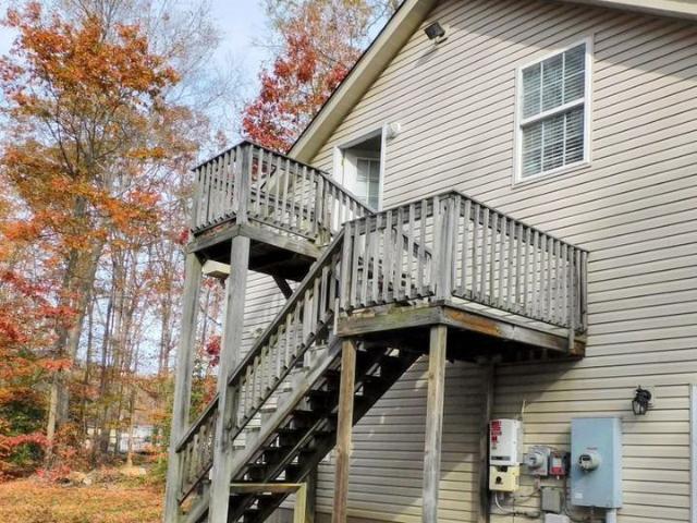 2 Bedroom Apartment for Rent at 37006 W Lakeland Dr, Mechanicsville, MD 20659