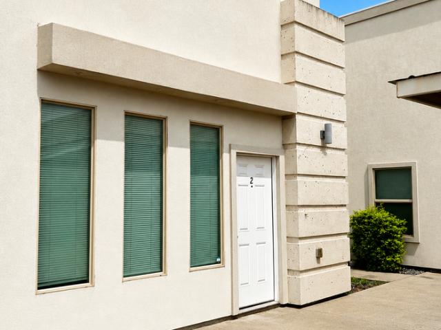 2 Bedroom Apartment for Rent at 3701 Bella Costa Dr #2, Weslaco, TX 78596
