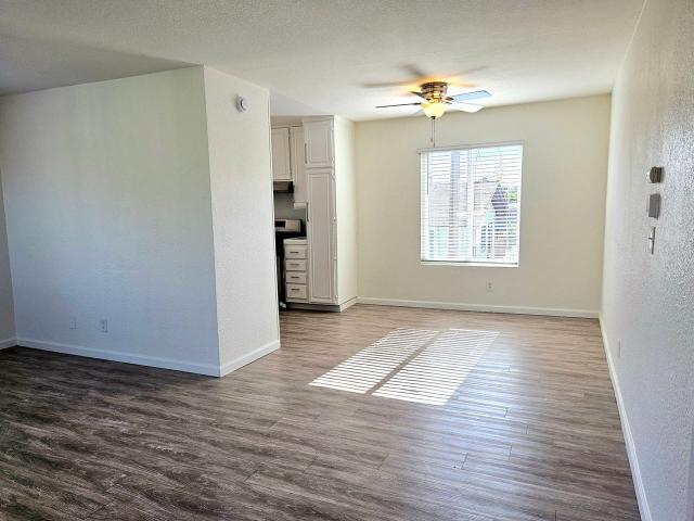 2 Bedroom Apartment for Rent at 3706 Georgia St, San Diego, CA 92103 North Park