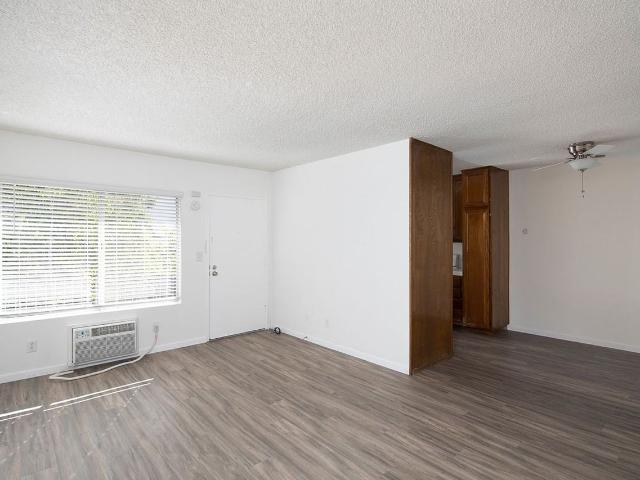 2 Bedroom Apartment for Rent at 3706 Georgia Street, San Diego, CA 92103 North Park