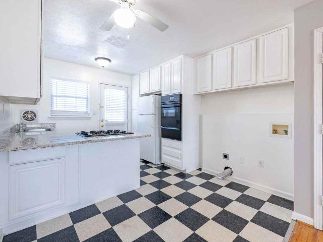 2 Bedroom Apartment for Rent at 370 Peachtree Hills Ave Ne, Atlanta, GA 30305 Peachtree Hills