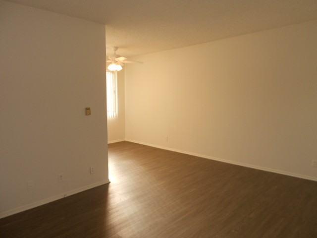 2 Bedroom Apartment for Rent at 3721 Midvale Ave #10, Los Angeles, CA 90034 Palms