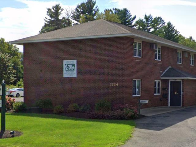 2 Bedroom Apartment for Rent at 3724 Carman Rd #4, Schenectady, NY 12303