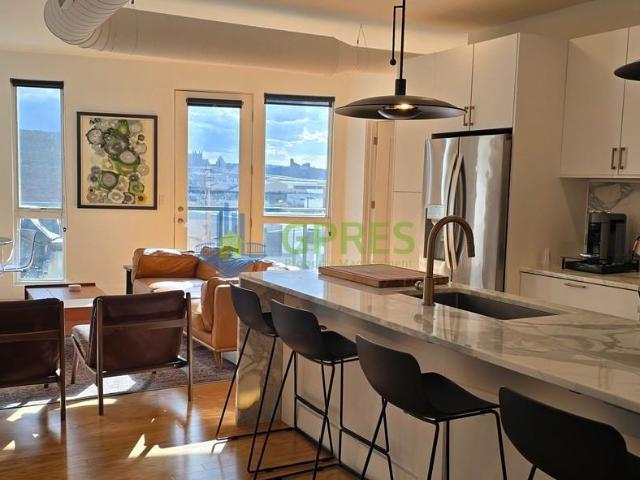 2 Bedroom Apartment for Rent at 3725 Butler St, Pittsburgh, PA 15201 Lower Lawrenceville