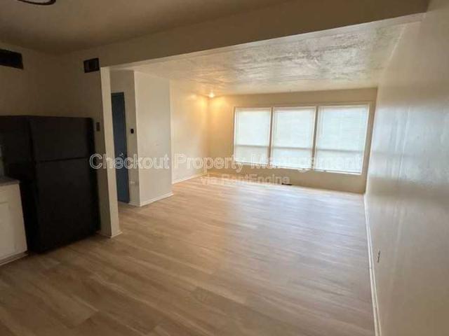 2 Bedroom Apartment for Rent at 3729 Morganford Rd #G, St. Louis, MO 63116 Tower Grove South