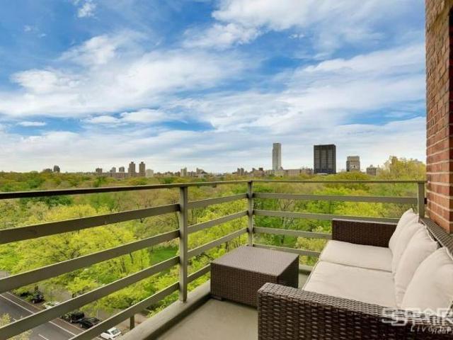 2 Bedroom Apartment for Rent at 372 Central Park West, New York, NY 10025 Upper West Side