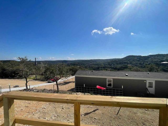 2 Bedroom Apartment for Rent at 377 6 Buck Trl, Canyon Lake, TX 78133