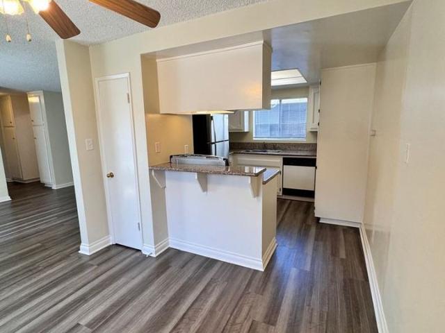 2 Bedroom Apartment for Rent at 3781 Green Ave #2, Los Alamitos, CA 90720 Apartment Row