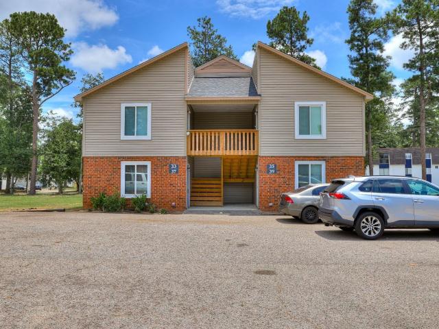 2 Bedroom Apartment for Rent at 37 Conifer Ct #37SUMMIT, North Augusta, SC 29841