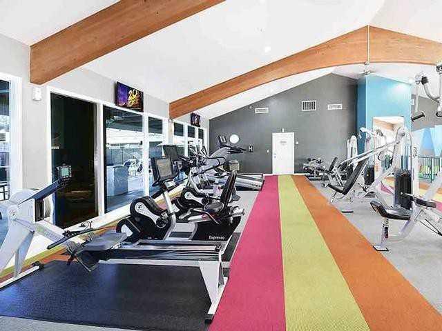 2 Bedroom Apartment for Rent at 38000 Camden St, Fremont, CA 94536 Centerville