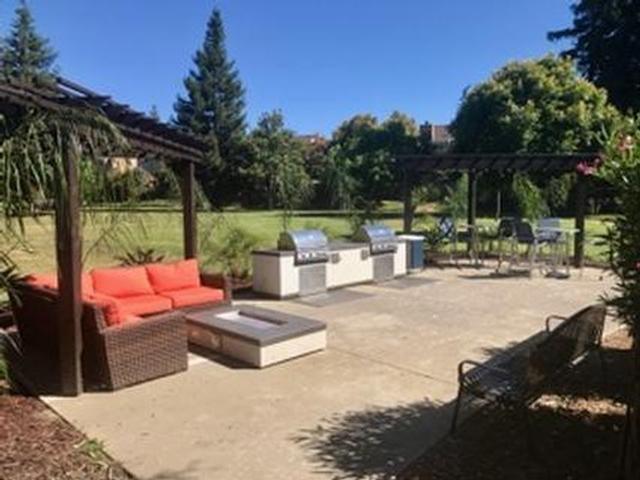 2 Bedroom Apartment for Rent at 38000 Camden St, Fremont, CA 94536 Centerville