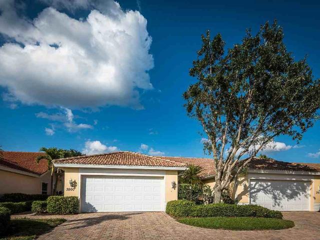 2 Bedroom Apartment for Rent at 3800 Tripoli Blvd, Punta Gorda, FL 33950