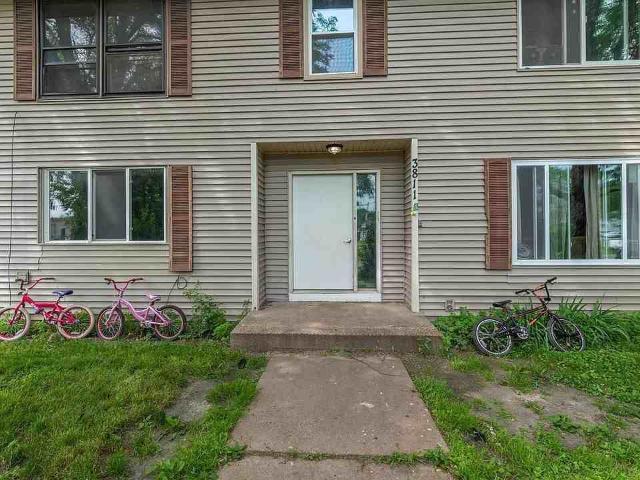 2 Bedroom Apartment for Rent at 3811 Restwood Rd #4, Circle Pines, MN 55014