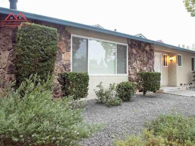 2 Bedroom Apartment for Rent at 3820 Moorpark Ave #4, San Jose, CA 95117 Blackford