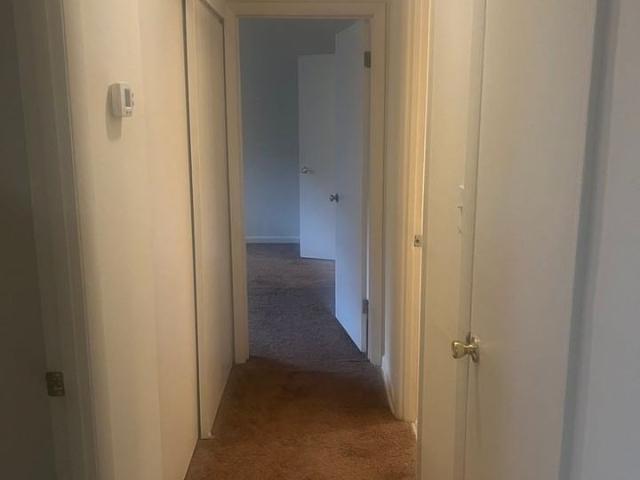 2 Bedroom Apartment for Rent at 3827 Saint Barnabas Rd, Suitland, MD 20746 Suitland Silver Hill