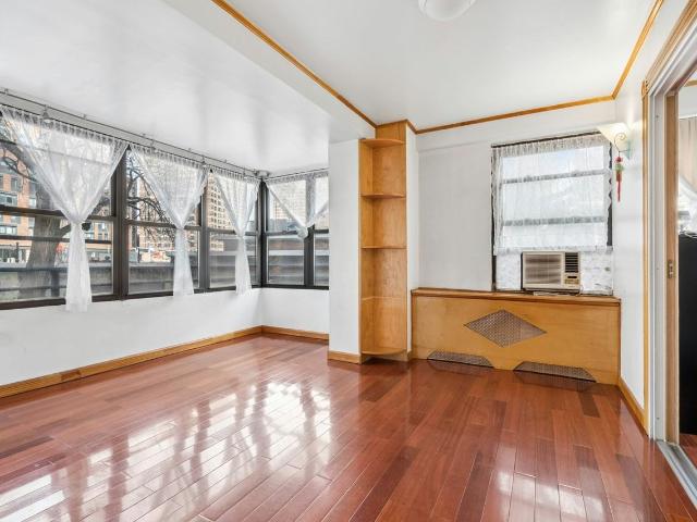 2 Bedroom Apartment for Rent at 387 Grand St #K103, New York, NY 10002 Lower East Side