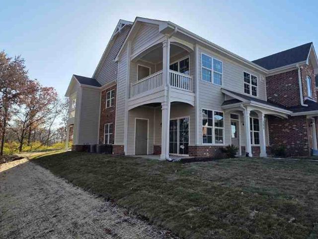 2 Bedroom Apartment for Rent at 384 Timber Pointe Dr, Joliet, IL 60431