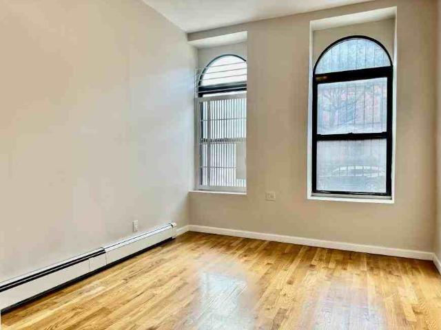 2 Bedroom Apartment for Rent at 386 Manhattan Ave, New York, NY 10026 Central Harlem