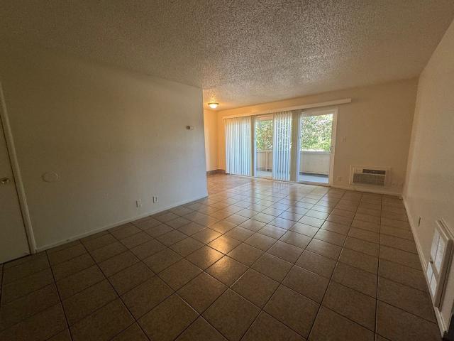 2 Bedroom Apartment for Rent at 38845 Bell St #208, Fremont, CA 94536 Glenmoor