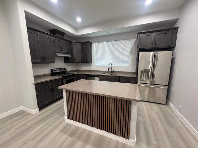 2 Bedroom Apartment for Rent at 38863 Fremont Blvd #56, Fremont, CA 94536 Glenmoor