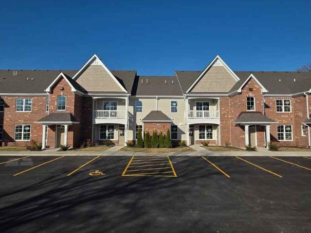 2 Bedroom Apartment for Rent at 388 Timber Pointe Dr, Joliet, IL 60431