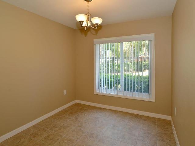 2 Bedroom Apartment for Rent at 3901 38th Ave S, St. Petersburg, FL 33711 Bayview