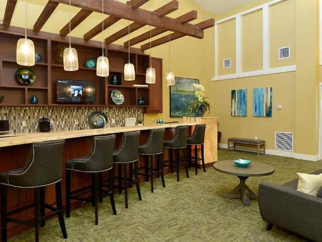 2 Bedroom Apartment for Rent at 3901 38th Ave S, St. Petersburg, FL 33711 Bayview