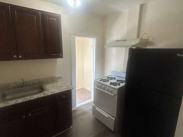 2 Bedroom Apartment for Rent at 3901 Pennsgrove St, Philadelphia, PA 19104 East Parkside