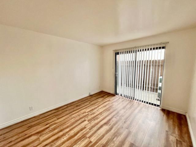 2 Bedroom Apartment for Rent at 3917 Spring Dr #05, Spring Valley, CA 91977 Spring Valley