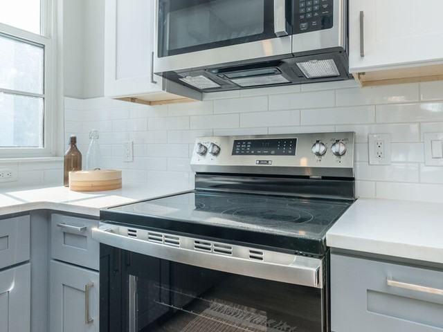 2 Bedroom Apartment for Rent at 3919 Ridge Ave #101, Philadelphia, PA 19132 Allegheny West