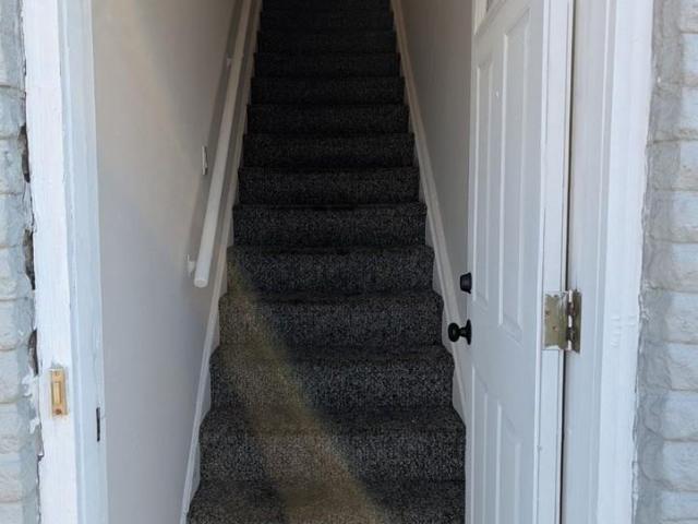 2 Bedroom Apartment for Rent at 392 Conklin St, South Farmingdale, NY 11735 South Farmingdale