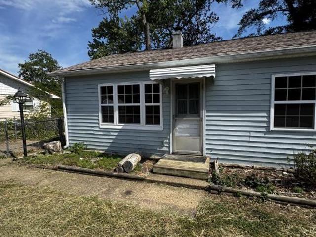 2 Bedroom Apartment for Rent at 397 Robertsville Rd, Oak Ridge, TN 37830