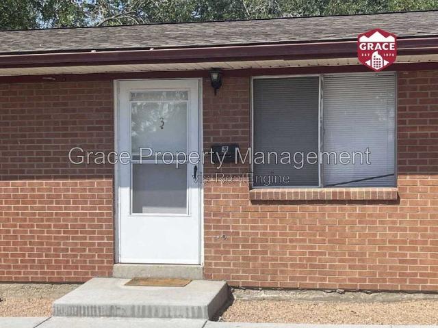 2 Bedroom Apartment for Rent at 3944 Turnpike Dr #3, Westminster, CO 80030 South Westminster