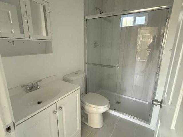 2 Bedroom Apartment for Rent at 3967 College Ave #A, San Diego, CA 92115 Redwood Village Rolando Park