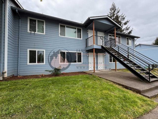 2 Bedroom Apartment for Rent at 3973 Partridge Ln Ne, Keizer, OR 97303 Keizer
