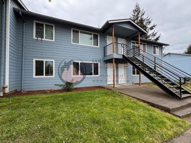 2 Bedroom Apartment for Rent at 3980 Partridge Ln Ne, Keizer, OR 97303 Keizer