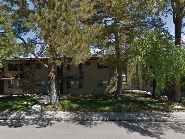 2 Bedroom Apartment for Rent at 39 E 100 N, Orem, UT 84057 Sharon