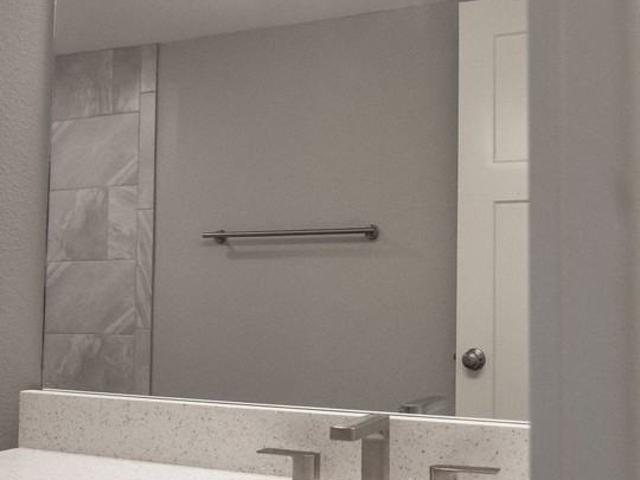 2 Bedroom Apartment for Rent at 303 W Center Ave #224, Searcy, AR 72143