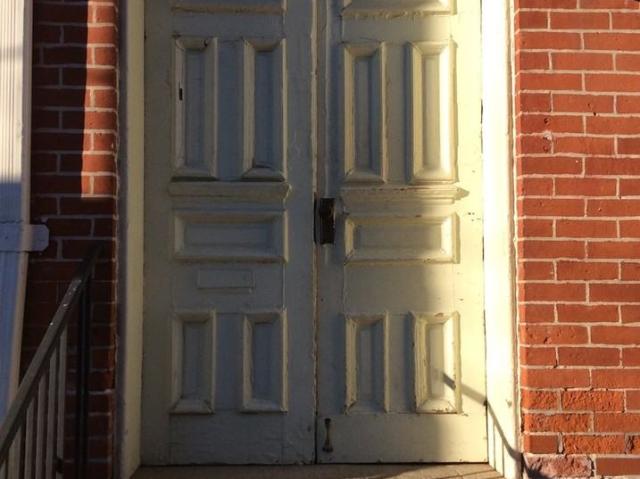 2 Bedroom Apartment for Rent at 303 E King St #2, York, PA 17403 Northeast York