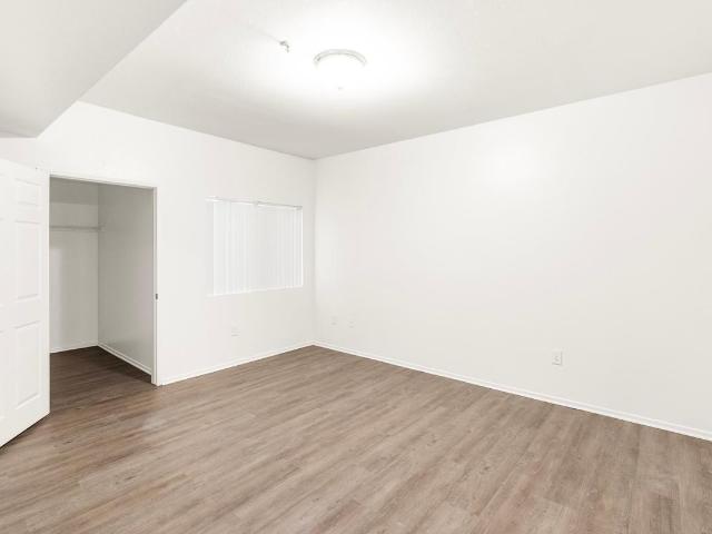 2 Bedroom Apartment for Rent at 30000 Rancho California Rd, Temecula, CA 92591