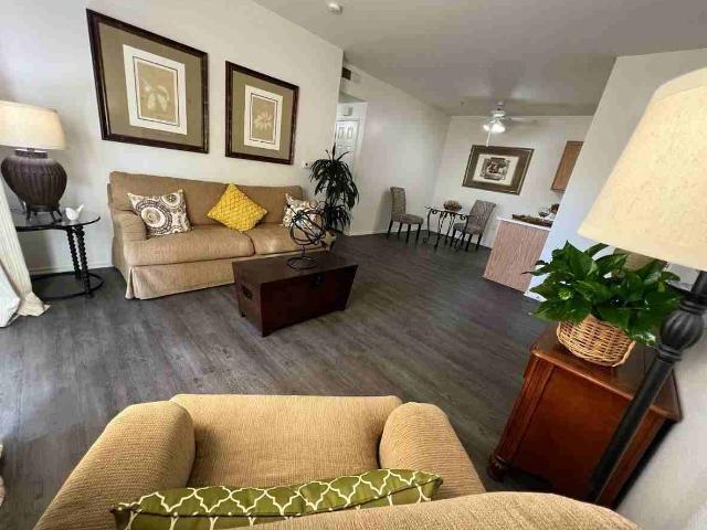 2 Bedroom Apartment for Rent at 30000 Rancho California Rd, Temecula, CA 92591