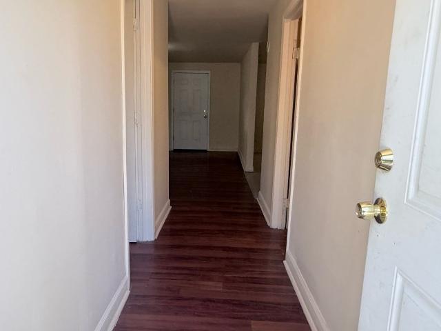 2 Bedroom Apartment for Rent at 3000 S Kedvale Ave 1st Fl #1stFLREAR, Chicago, IL 60623 South Lawndale