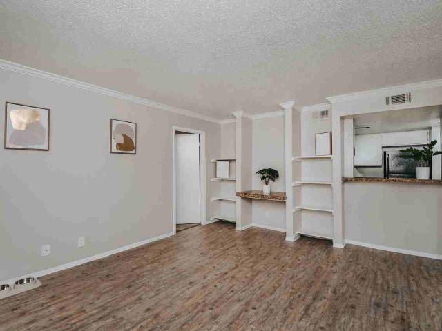 2 Bedroom Apartment for Rent at 3001 Arroyo DrApt 907 #907, Victoria, TX 77901