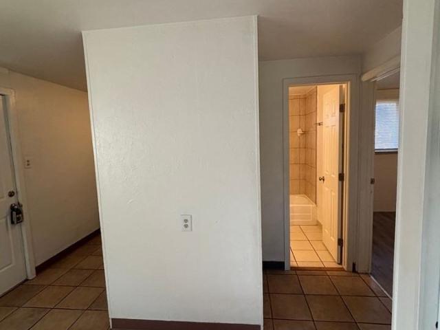 2 Bedroom Apartment for Rent at 3006 N Institute St, Colorado Springs, CO 80907 Venetian Village