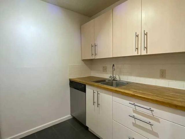 2 Bedroom Apartment for Rent at 3009 Madison Ave, Boulder, CO 80303 Baseline Sub