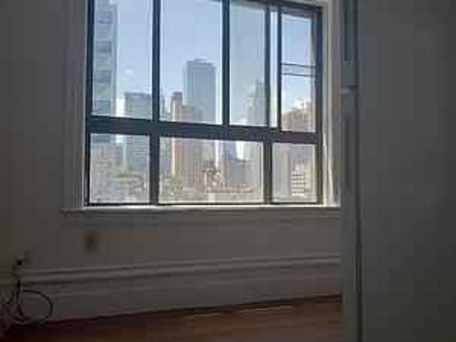 2 Bedroom Apartment for Rent at 300 W 49th St #802, New York, NY 10019 Hell's Kitchen