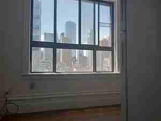 2 Bedroom Apartment for Rent at 300 W 49th St #802, New York, NY 10019 Hell's Kitchen