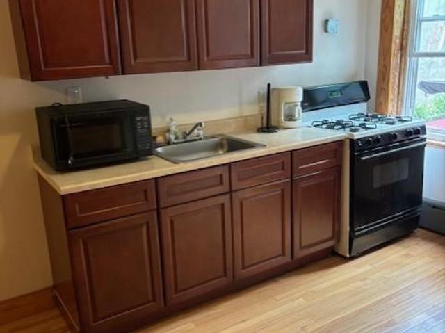 2 Bedroom Apartment for Rent at 300 Cooper St, New York, NY 11237 Bushwick